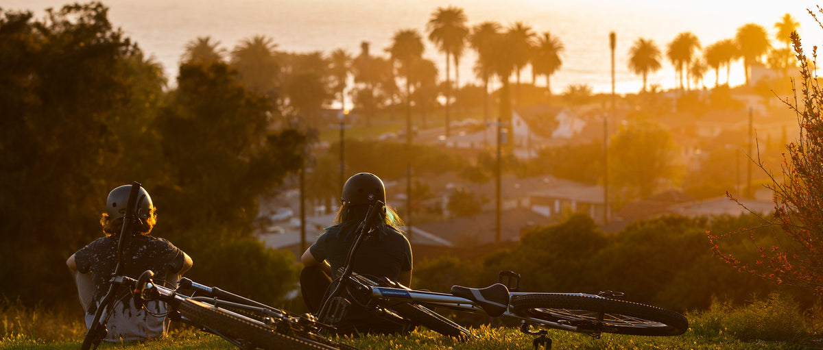 Outlet Bikes – GT Bicycles