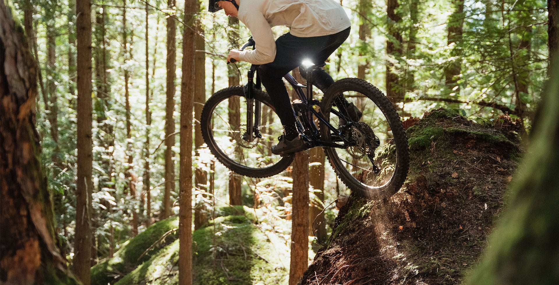 GT Connect – GT Bicycles