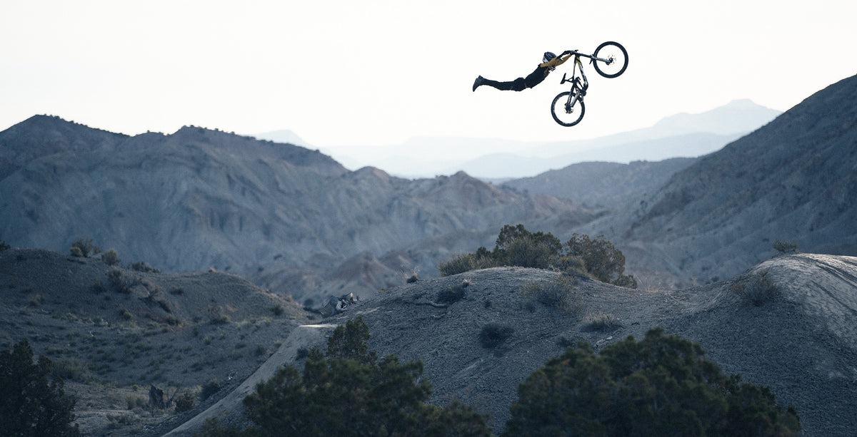 GT Bicycles / Bikes & Bicycle Parts / BMX Bikes & Mountain Bikes