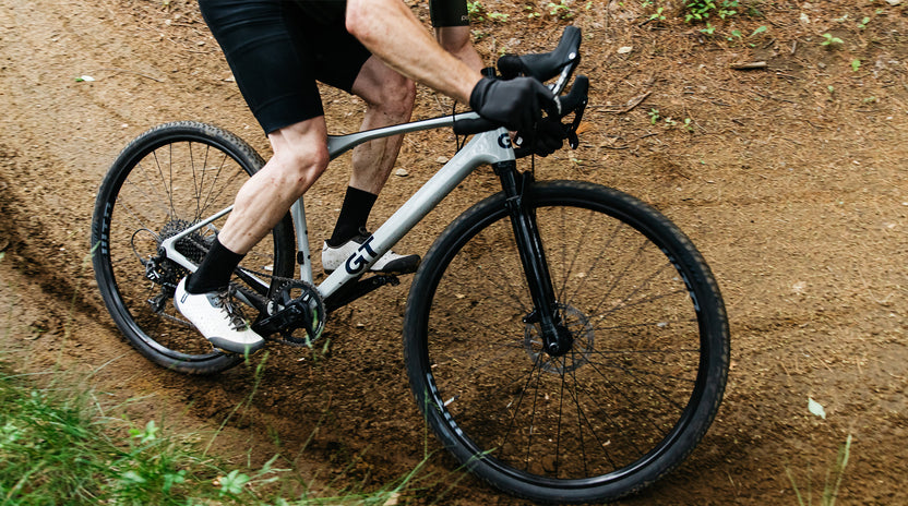 GT Bicycles / Bikes & Bicycle Parts / BMX Bikes & Mountain Bikes