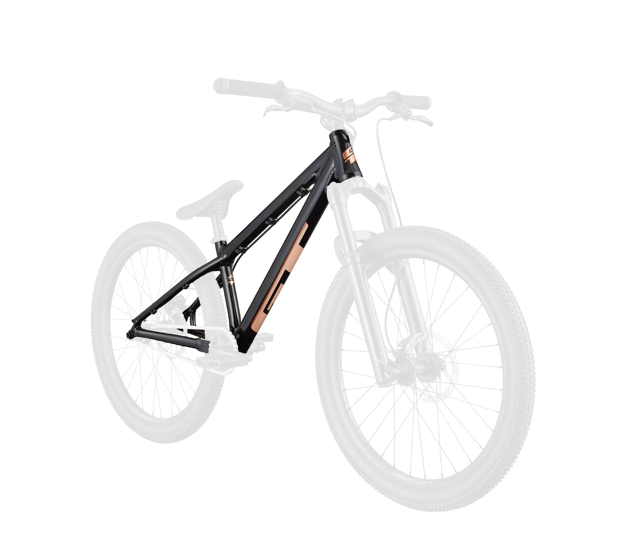 Outlet Bikes GT Bicycles Outlet Bikes GT Bicycles