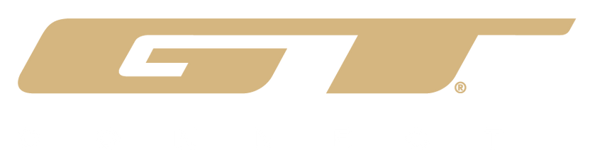 GT Connect – GT Bicycles
