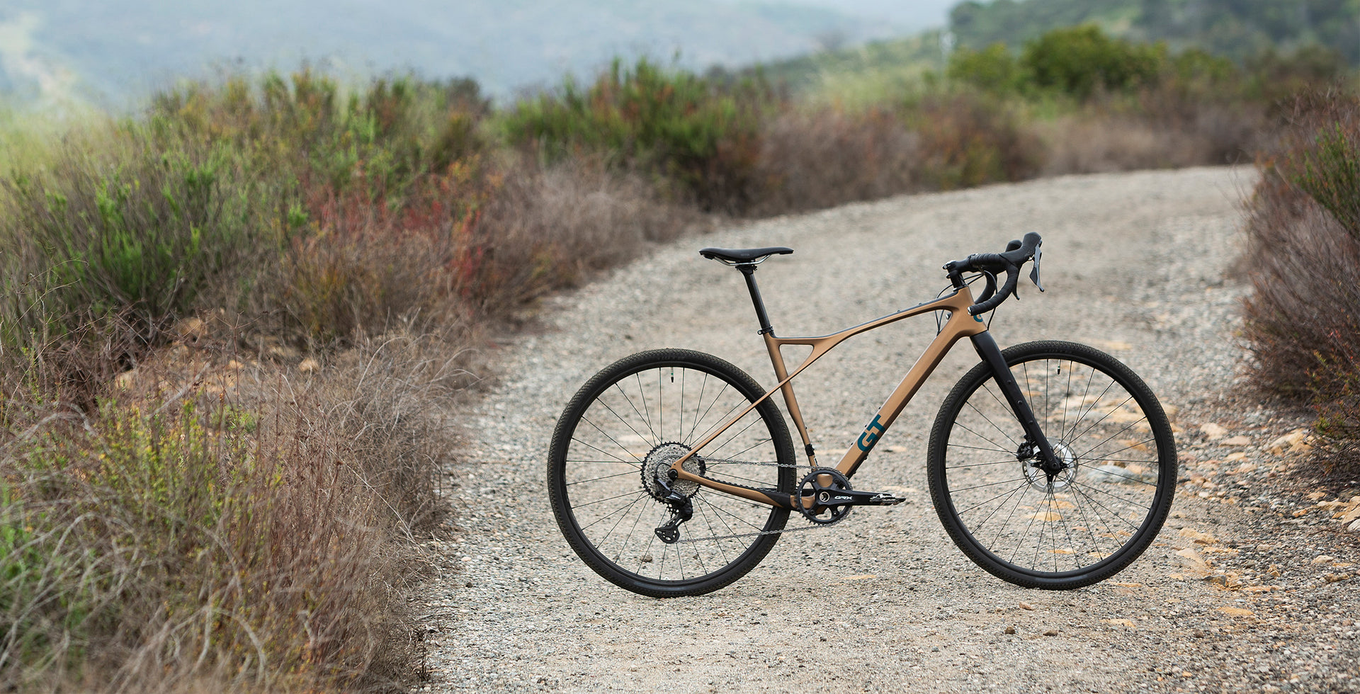 GT Bicycles / Bikes & Bicycle Parts / BMX Bikes & Mountain Bikes