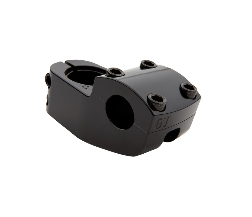 Stems – GT Bicycles