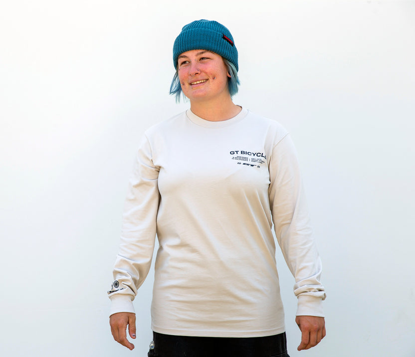 Apparel – GT Bicycles