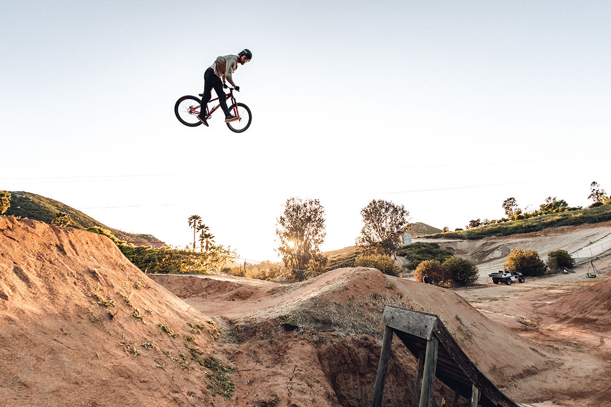 All Products – GT Bicycles