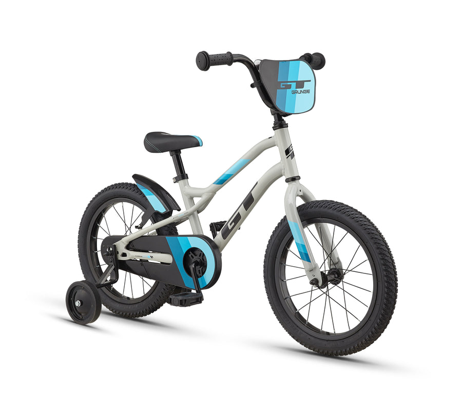 Outlet Bikes – GT Bicycles