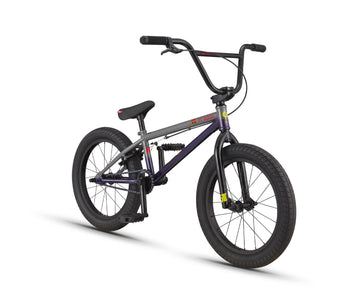 GT Performer BMX Bikes – GT Bicycles