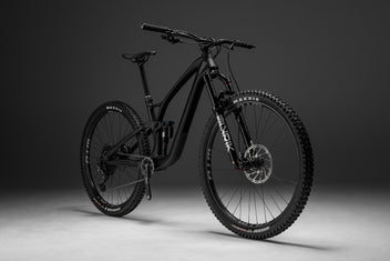 GT Sensor Comp Alloy Trail Bike – GT Bicycles