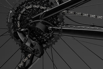 GT Zaskar FS Comp Alloy Trail Bike – GT Bicycles