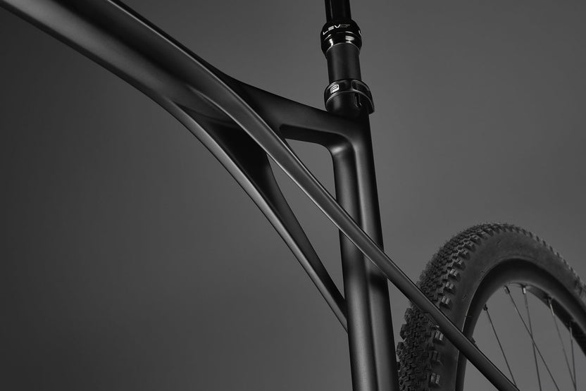 GT Grade Carbon X Gravel Bike – GT Bicycles